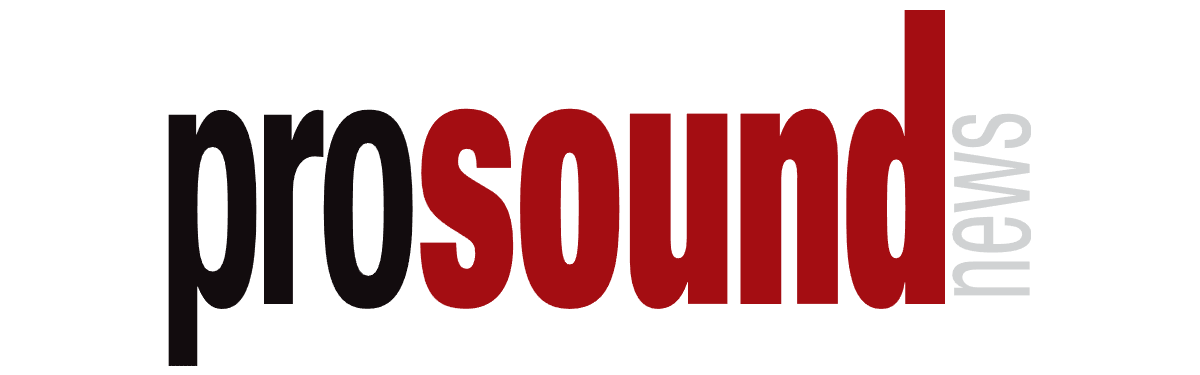 PROSOUND NEWS: Gearsupply Eyes How Pro-Audio Gear is Resold Online ...